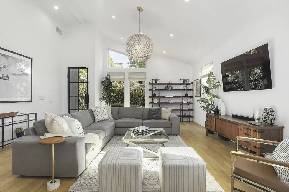 AV Home Staging | Reliable Staging Services
